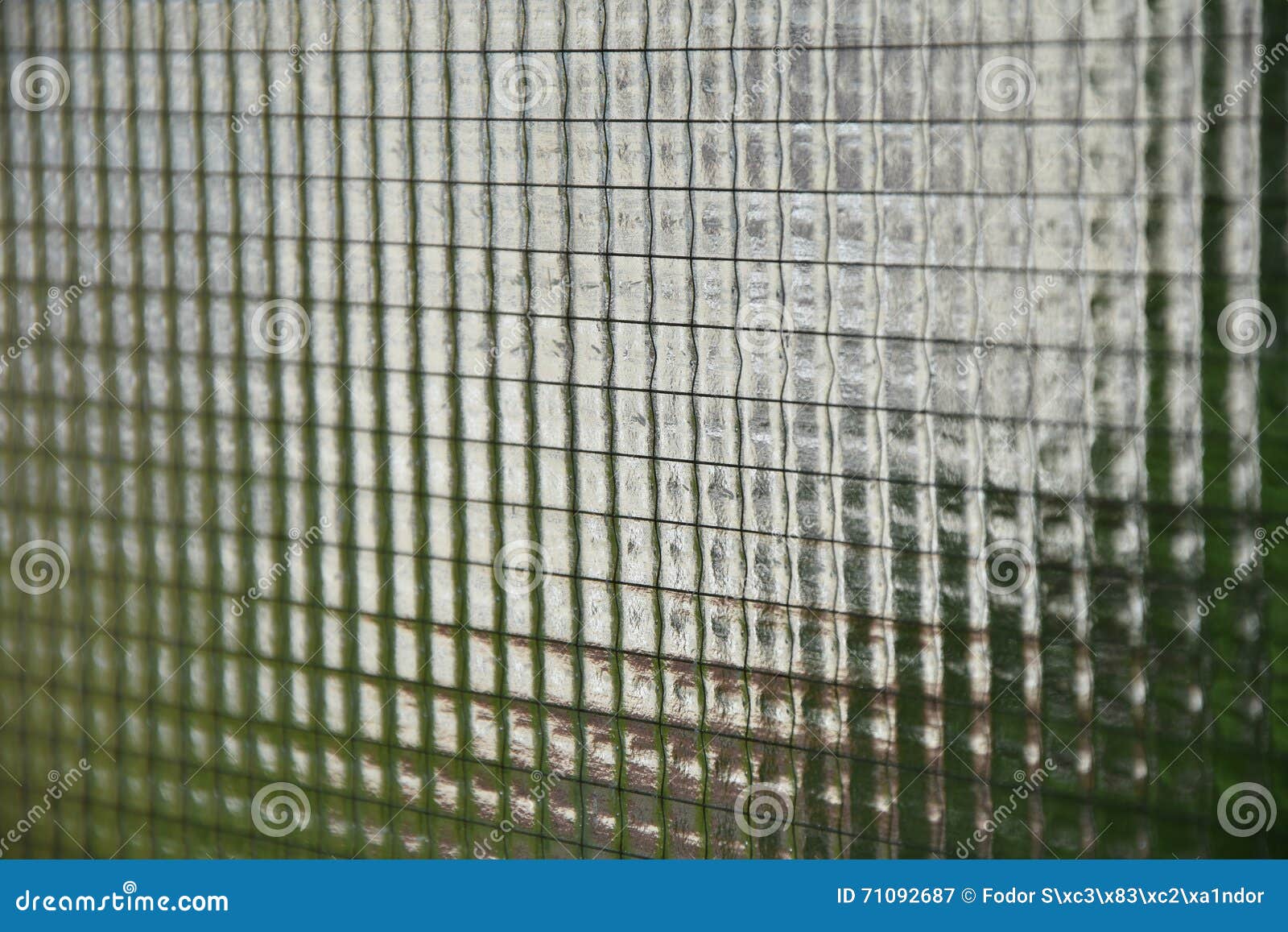 Old wired glass texture stock image. Image of pattern - 71092687