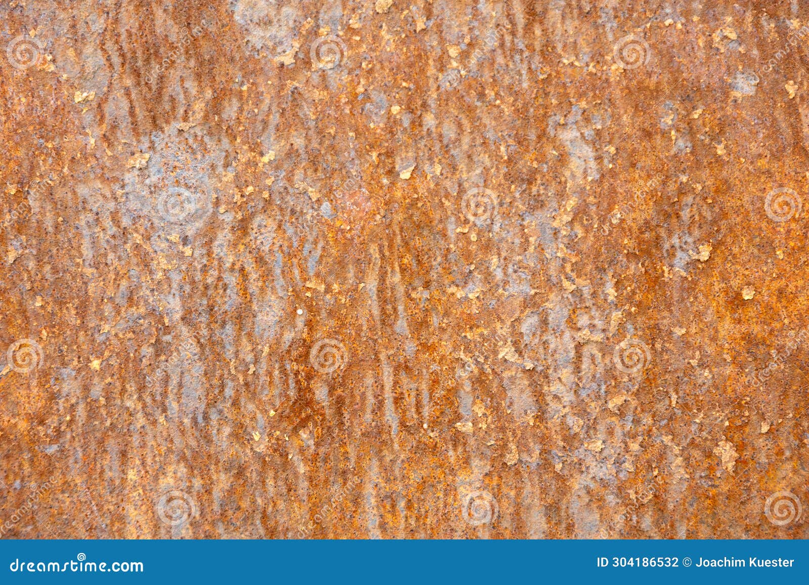 Old Withered and Rusty Metal Surface Stock Photo - Image of material ...