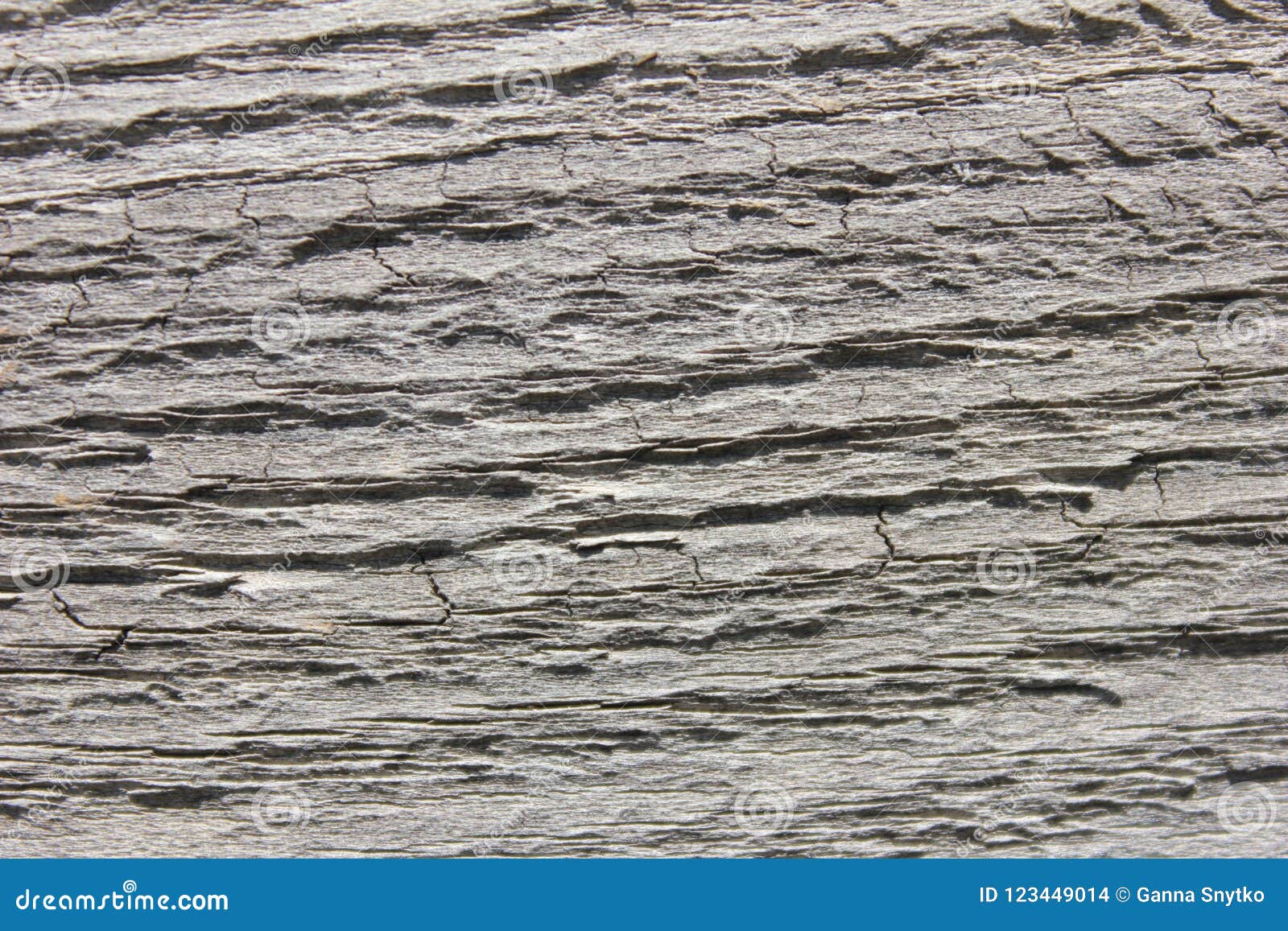 Old Woden Background Texture with Natural Pattern Stock Photo - Image ...