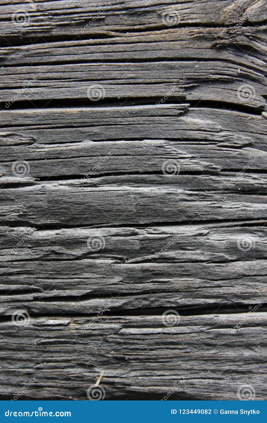 Old Woden Background Texture with Natural Pattern Stock Photo - Image ...