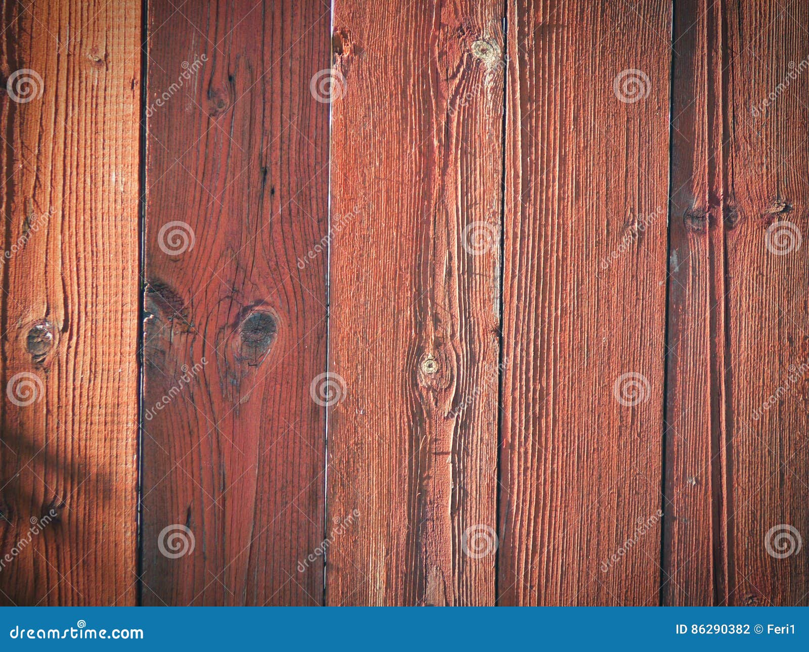 Old Woden board Background stock photo. Image of board - 86290382