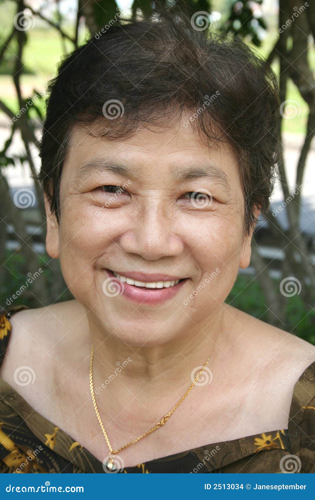 Old woman stock photo. Image of lady, boomer, baby, relationship - 2513034