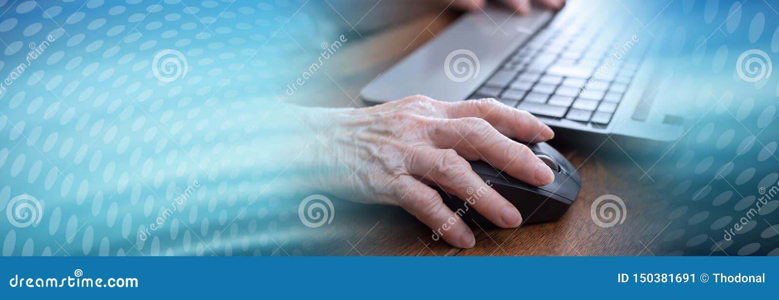 Using Mouse Stock Photography | CartoonDealer.com #6013718