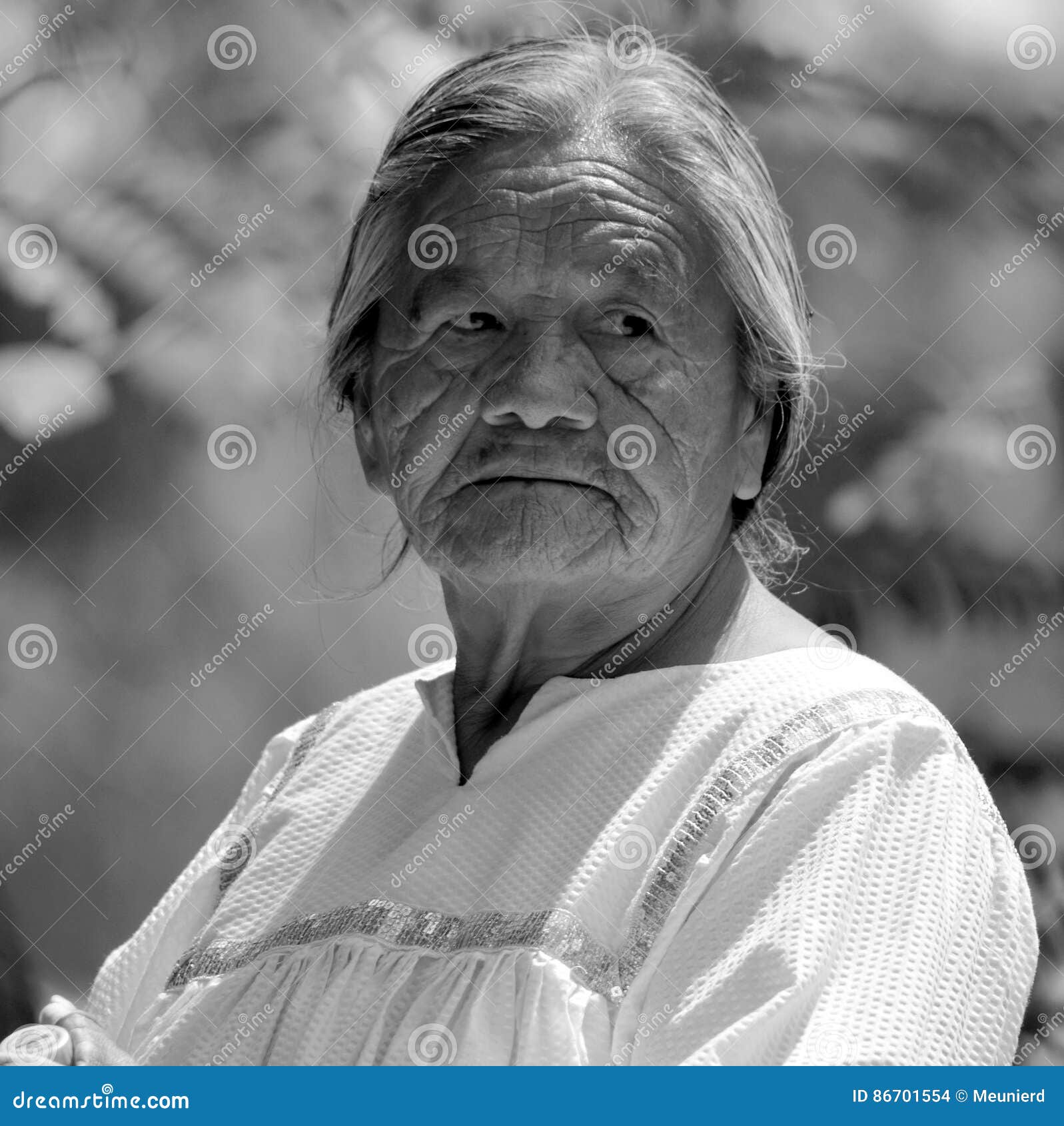 Native American Reservation Poverty Stock Photos - Free & Royalty-Free ...