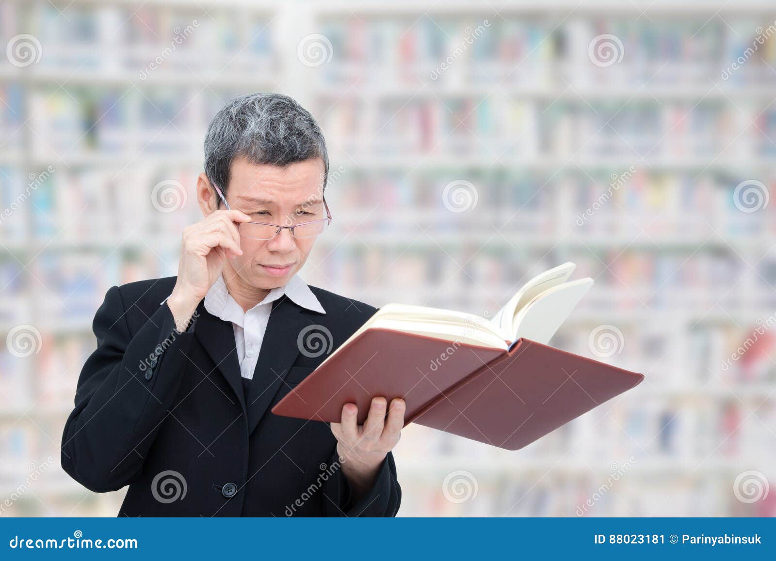 14,382 Book Problem Stock Photos - Free & Royalty-Free Stock Photos ...
