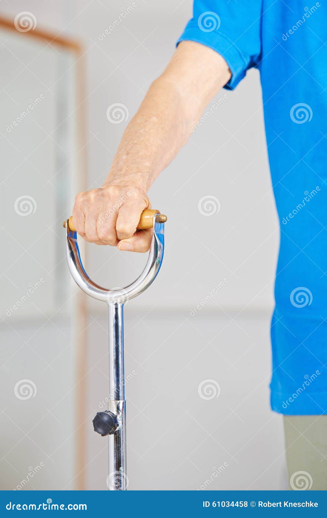 Old Woman Walker Stock Images - Download 1,889 Royalty Free Photos