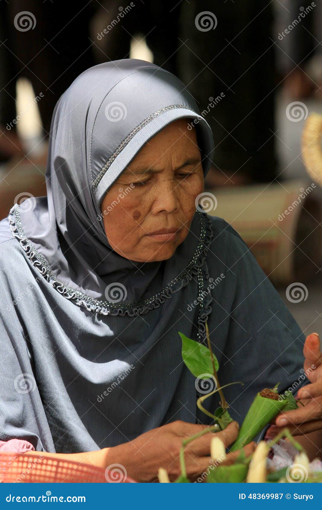 Old women faces editorial photography. Image of city - 48369987