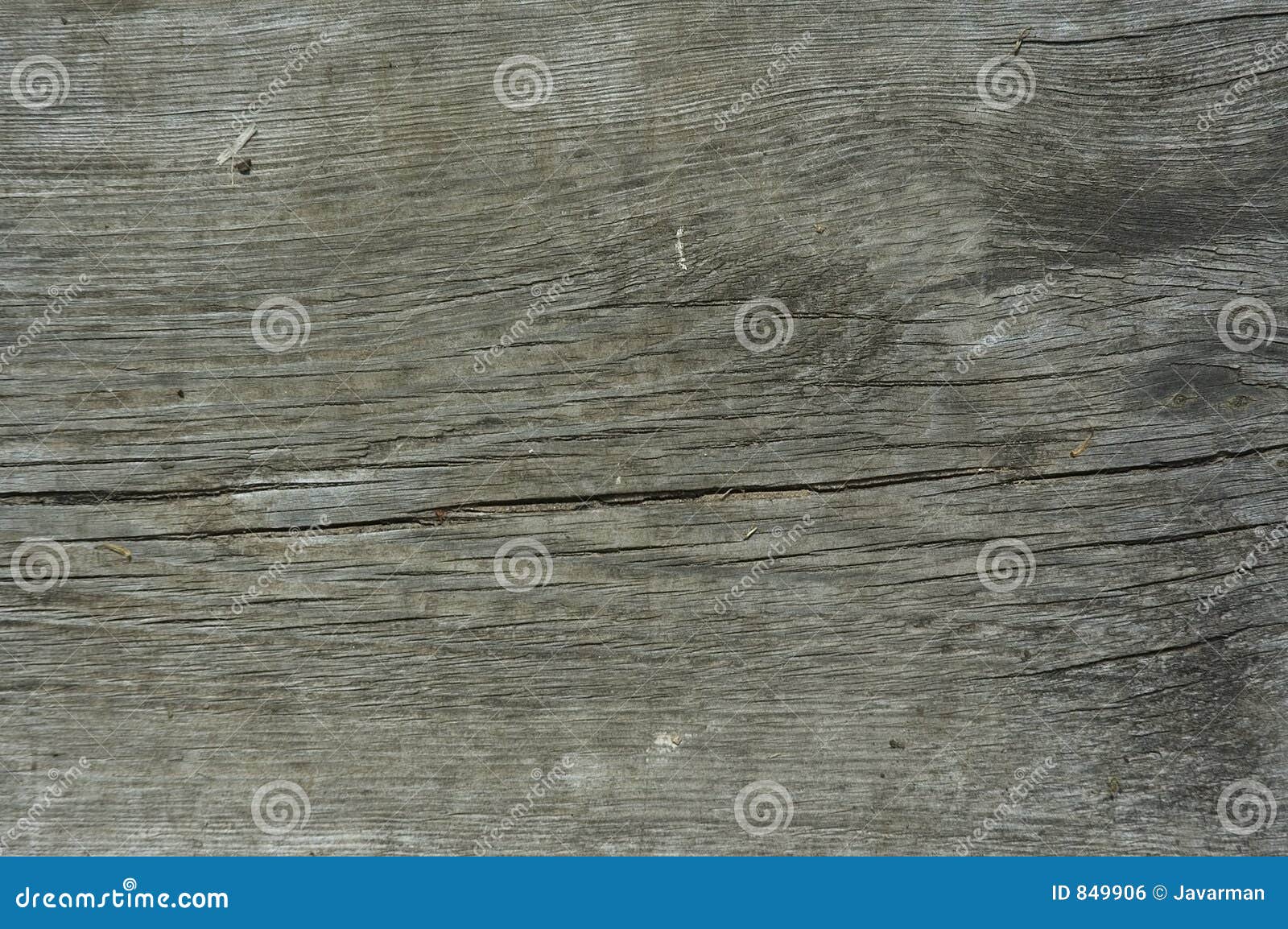 Abstract Bkg Stock Photos - Free & Royalty-Free Stock Photos from ...