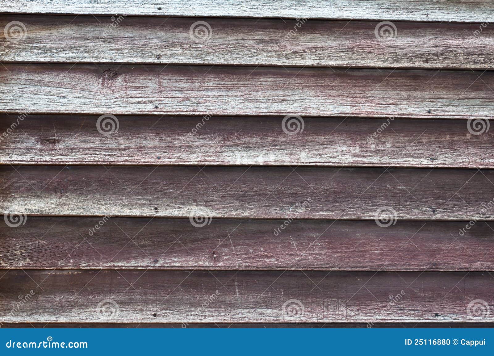 7,687 Partition Background Stock Photos - Free & Royalty-Free Stock ...