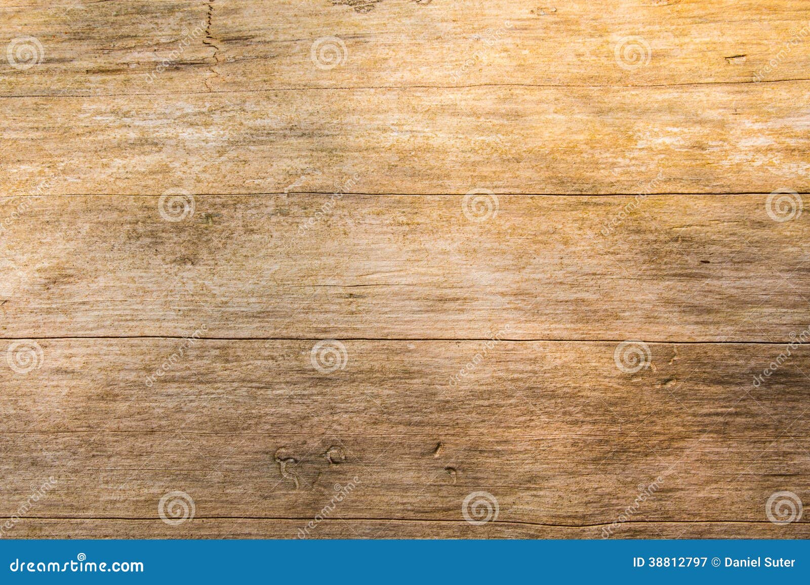 Old Wood Background stock image. Image of lumber, wood - 38812797