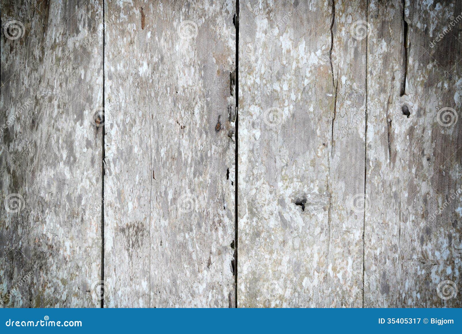 Old wood stock image. Image of rustic, timber, board - 35405317