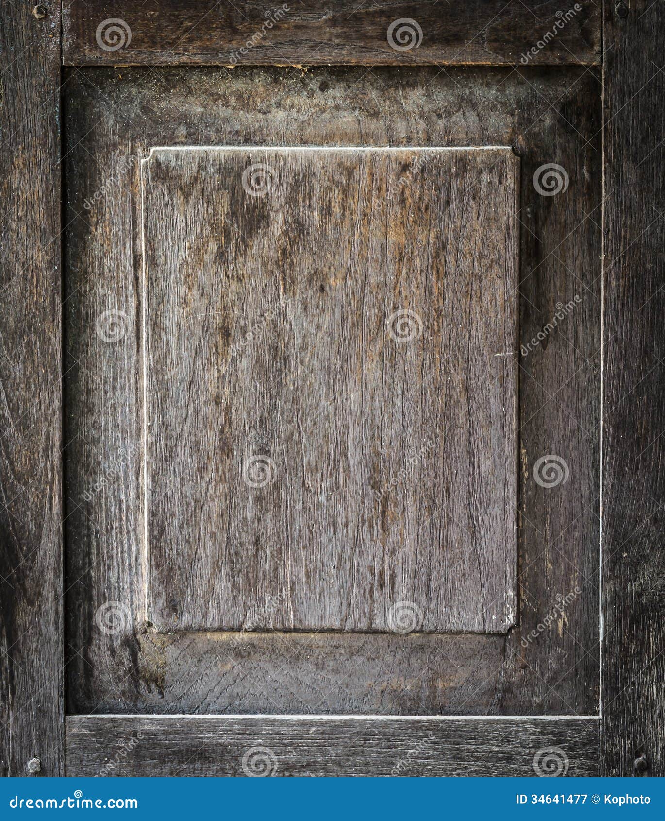 Old Wood background stock image. Image of sample, color - 34641477
