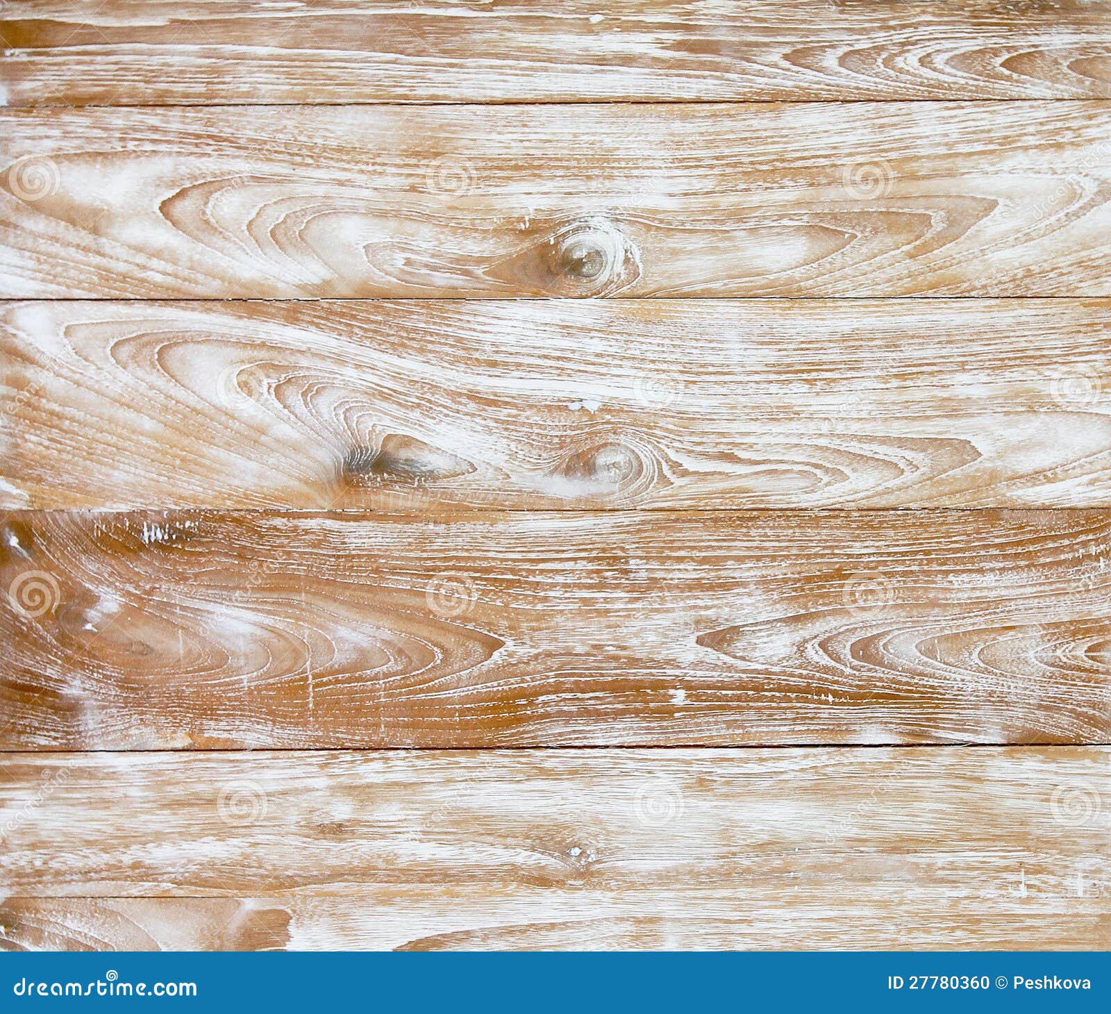 156 High Definition Wood Grain Texture Stock Photos - Free & Royalty ...