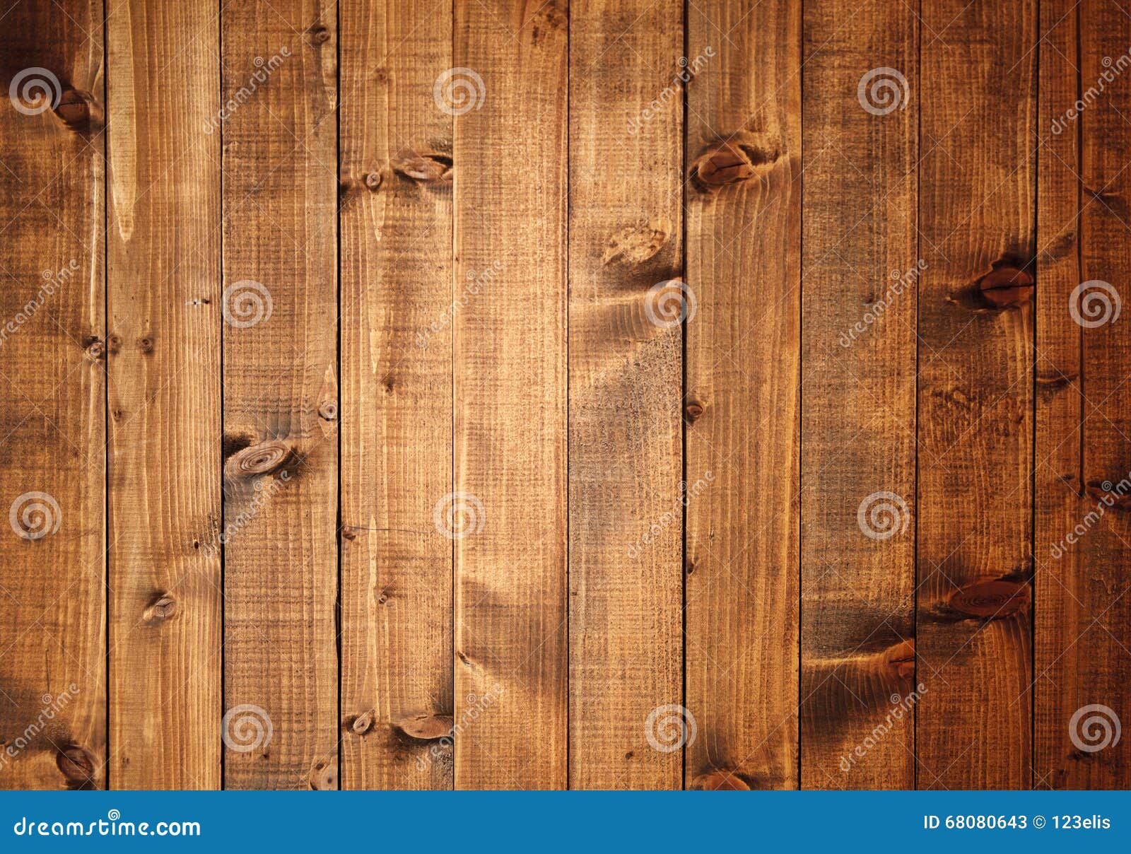 Old Wood Backgrounds stock image. Image of feature, wall - 68080643