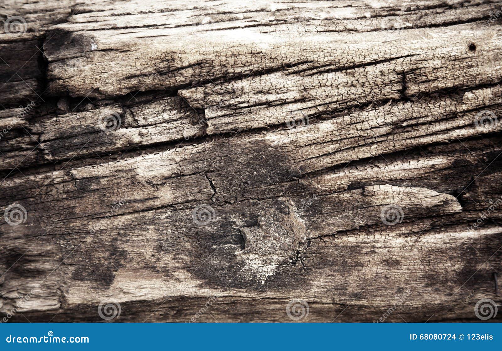 Old Wood Backgrounds stock photo. Image of background - 68080724