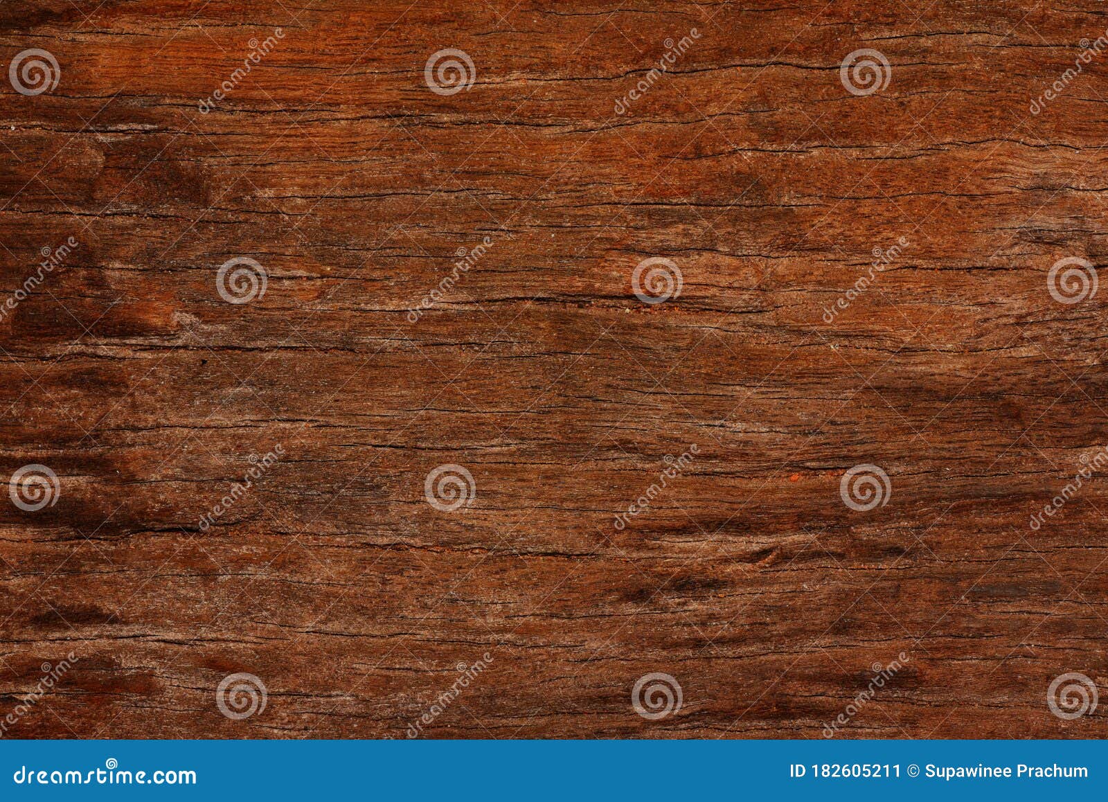 The Old Wood Backgrounds Textures Stock Image - Image of material ...