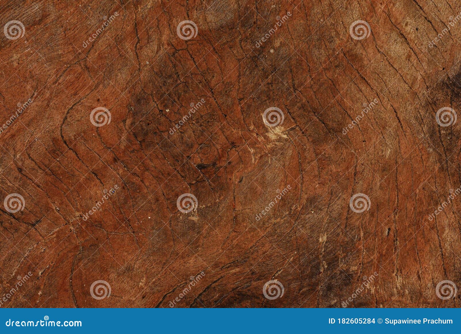 The Old Wood Backgrounds Textures Stock Photo - Image of textured ...