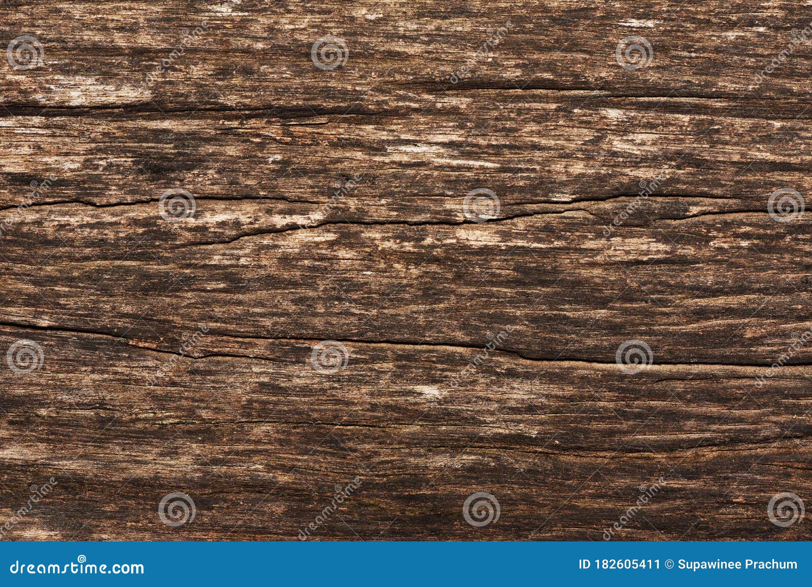 The Old Wood Backgrounds Textures Stock Image - Image of wall, retro ...