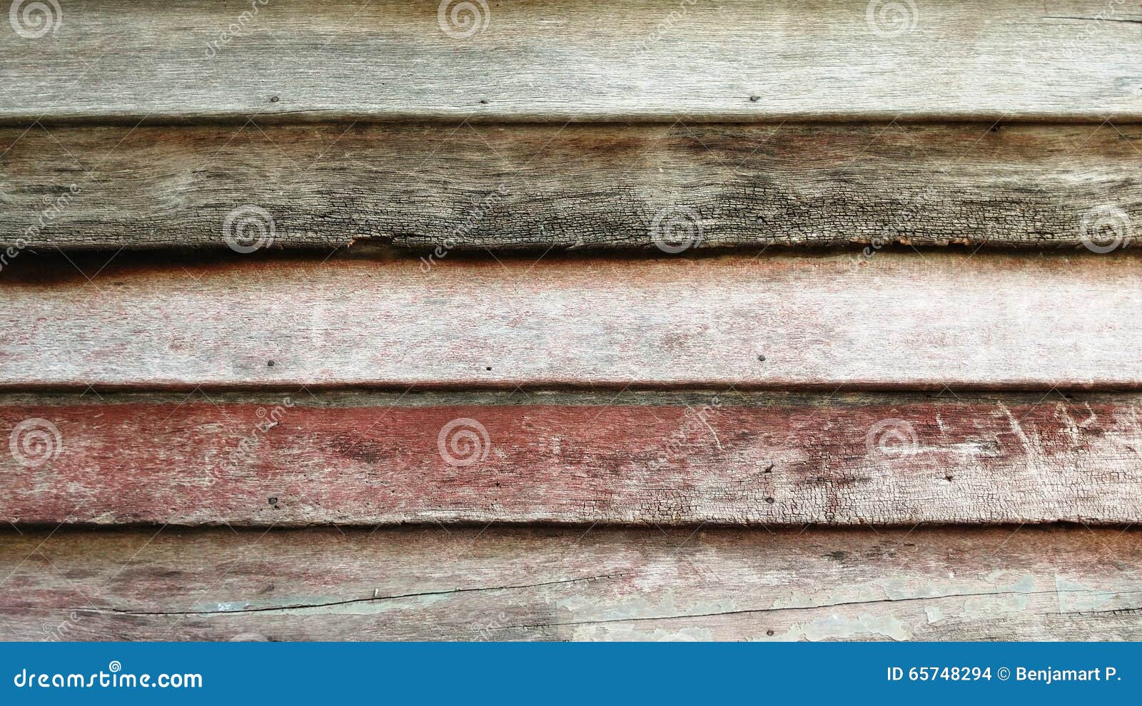Old wood bar background stock photo. Image of dark, boards - 65748294