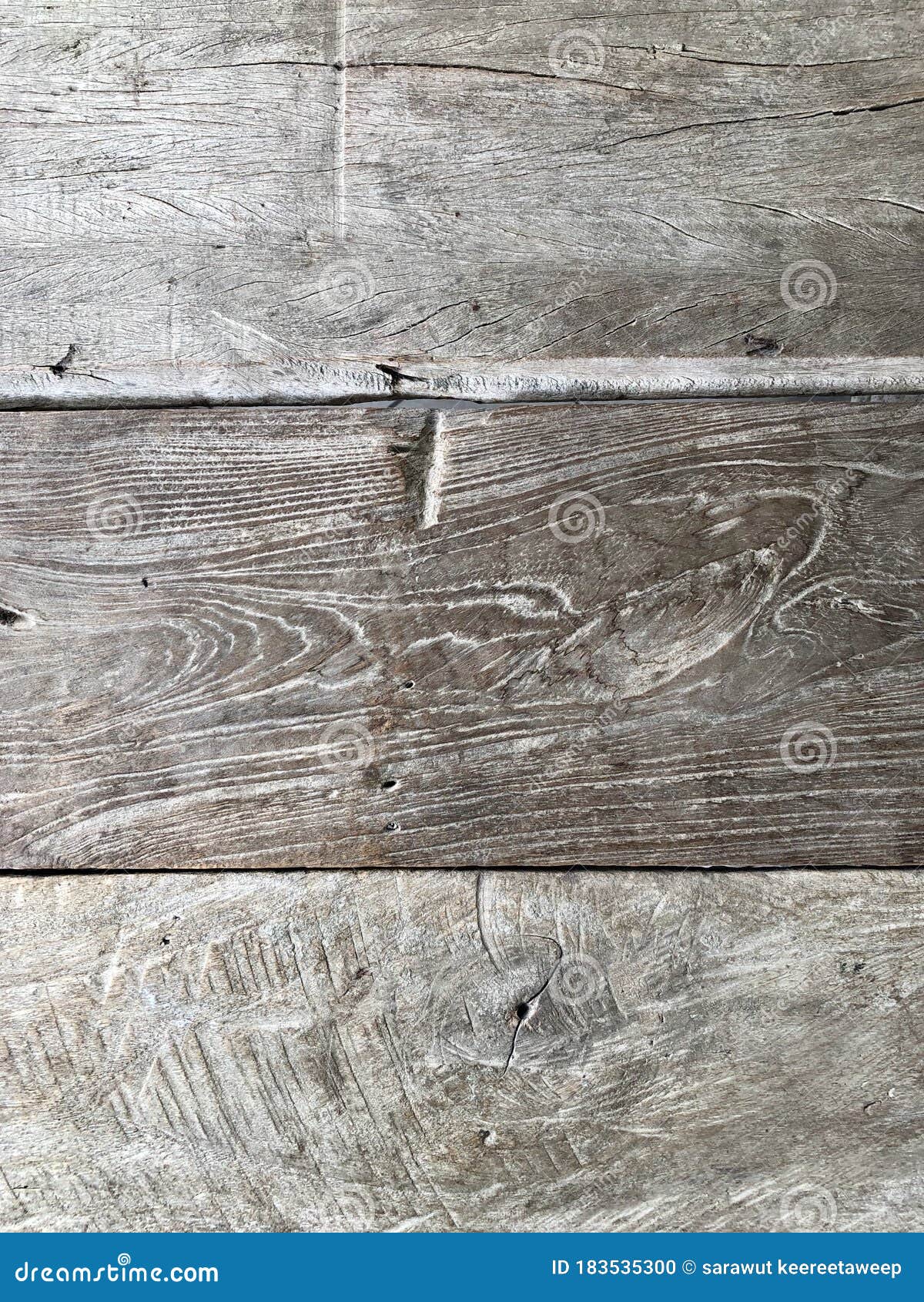 Old Wood with Beautiful Patterns 库存照片 - 图片 包括有 木头, 模式: 183535300