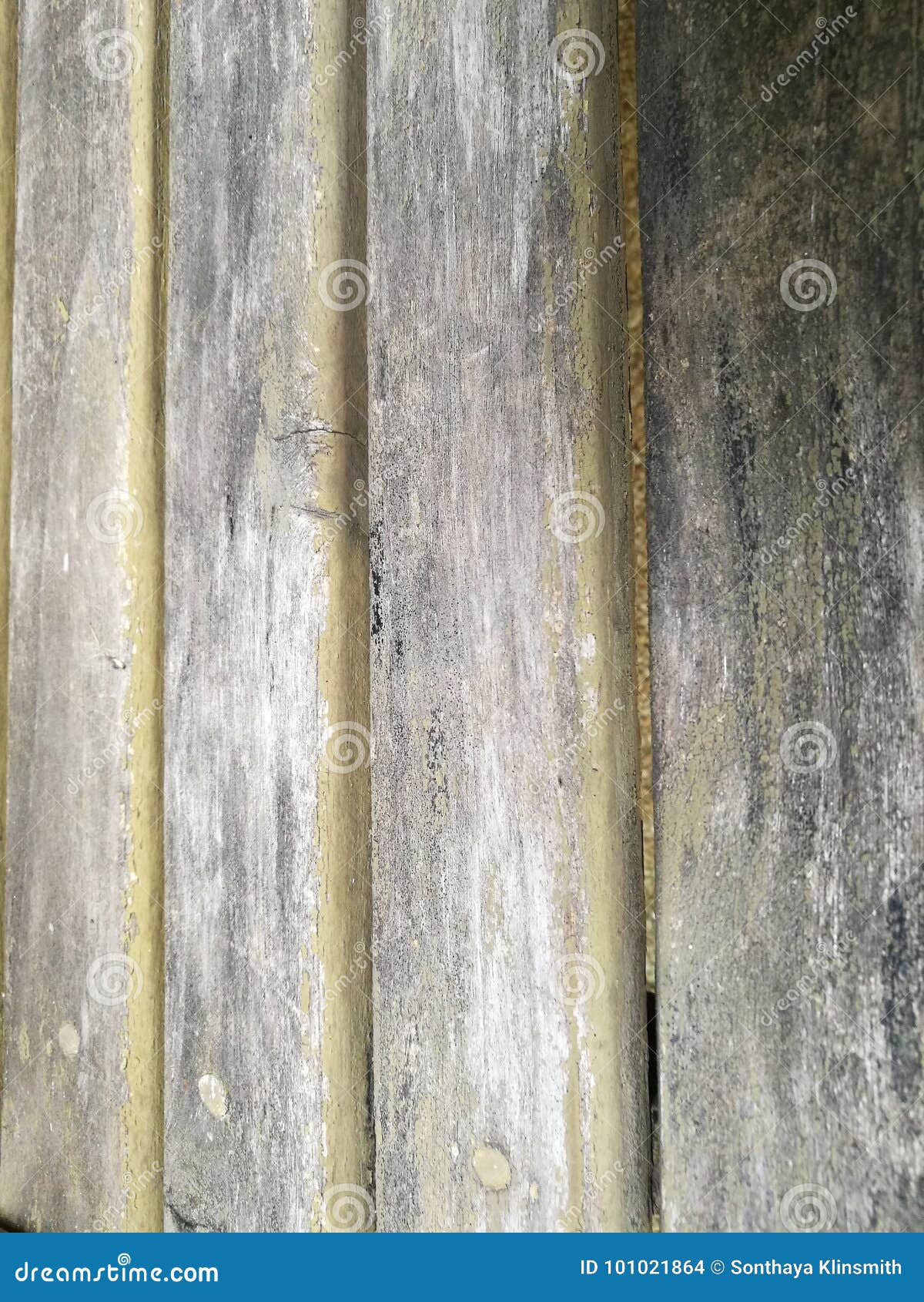 Old Wood Bench Texture Background Stock Photo - Image of home, dark ...