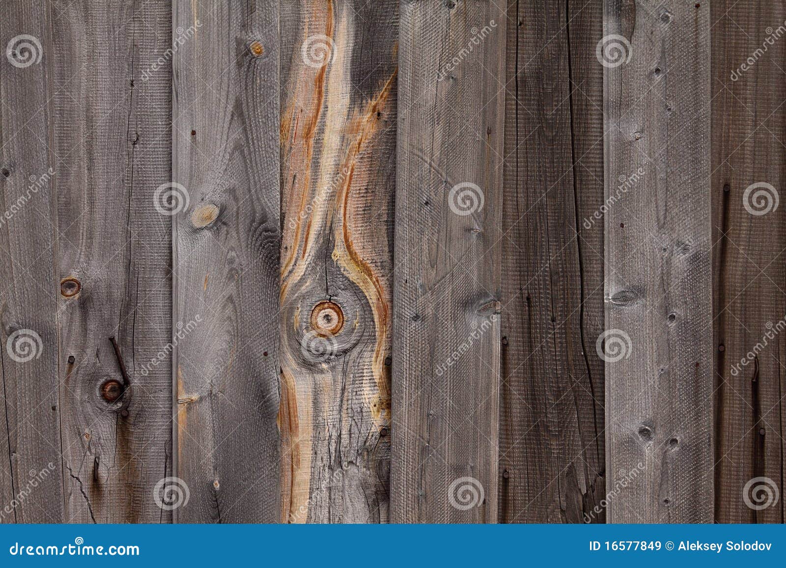 Old wood board stock image. Image of pine, plank, grain - 16577849
