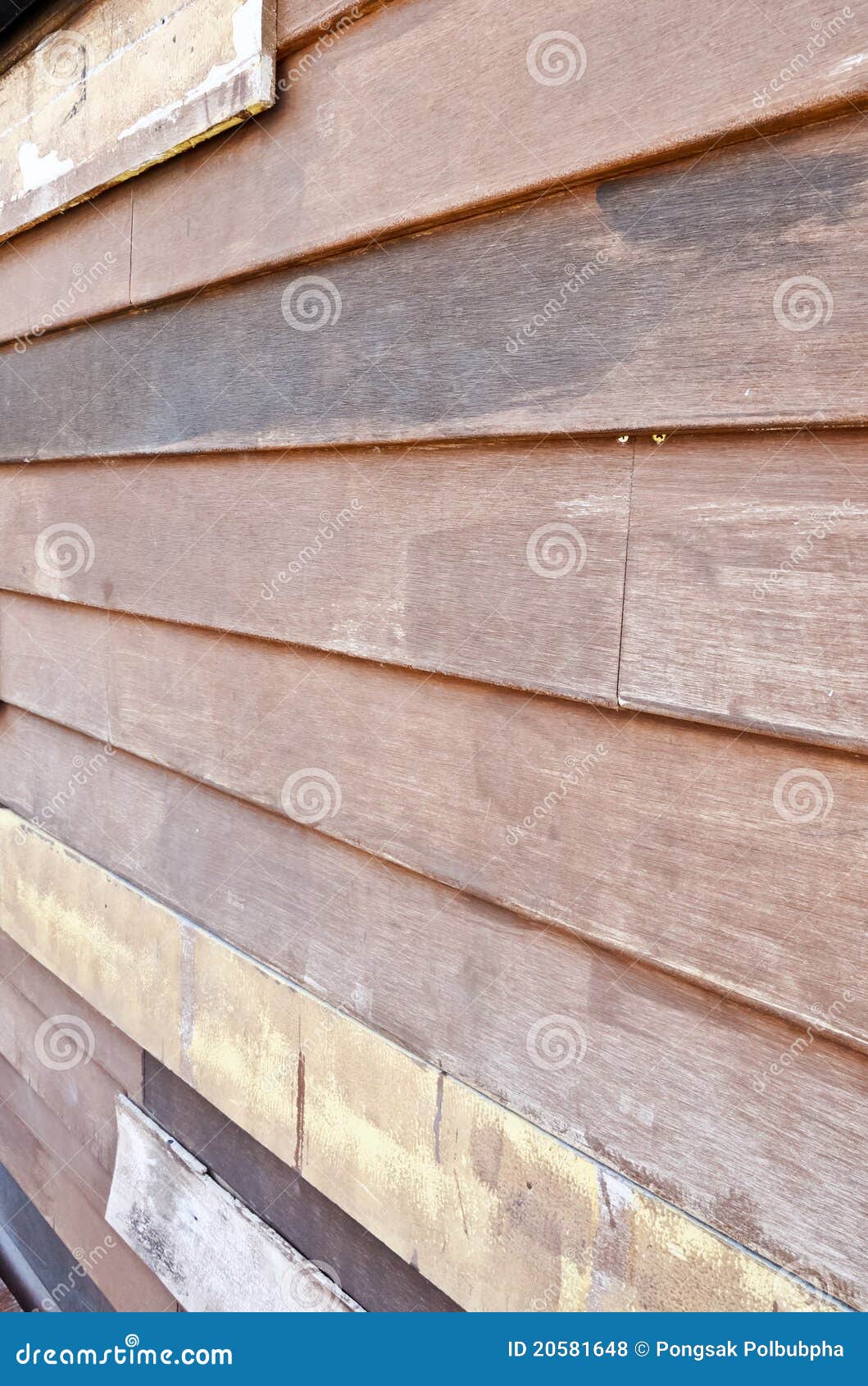 Old wood board stock photo. Image of nature, grain, plank - 20581648
