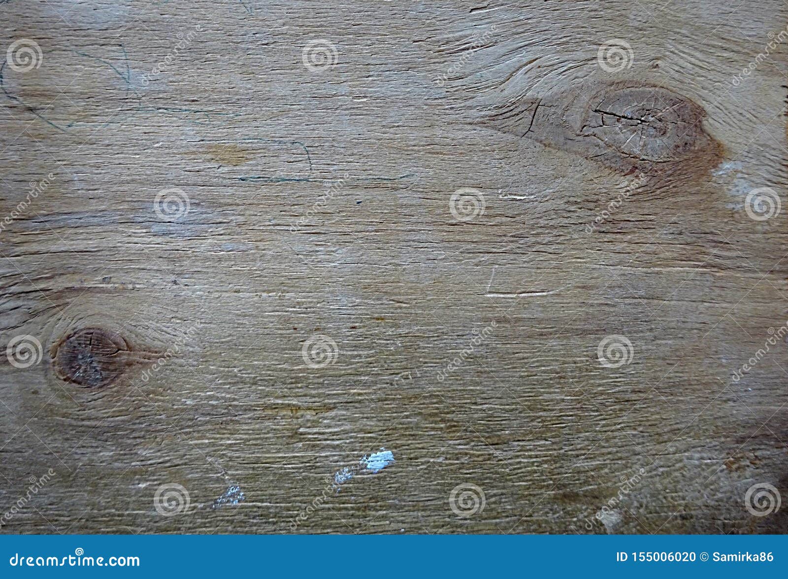 Old Wood Board Surface Texture Stock Photo - Image of grain, floor ...