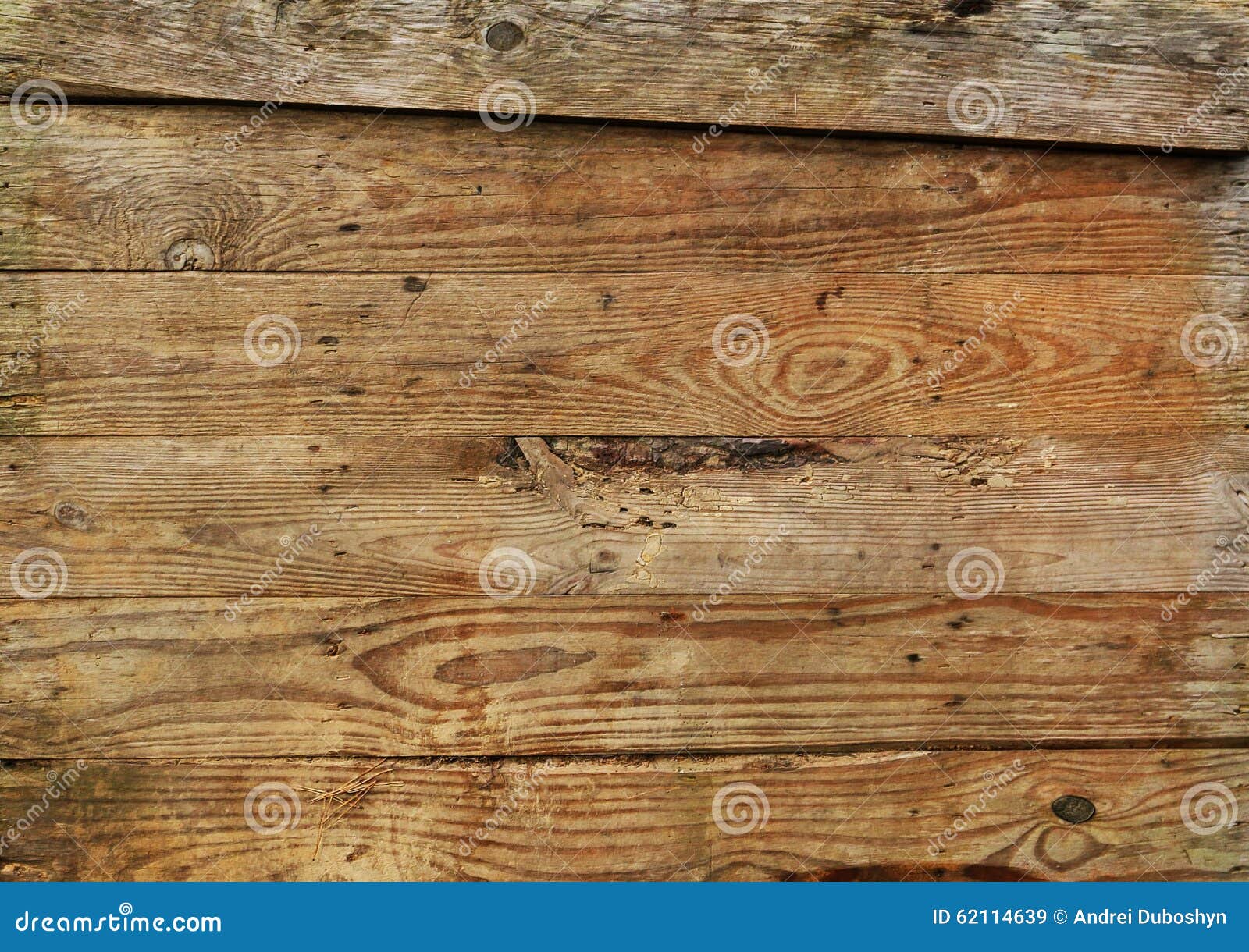 4,122 Damaged Boards Photos - Free & Royalty-Free Stock Photos from ...