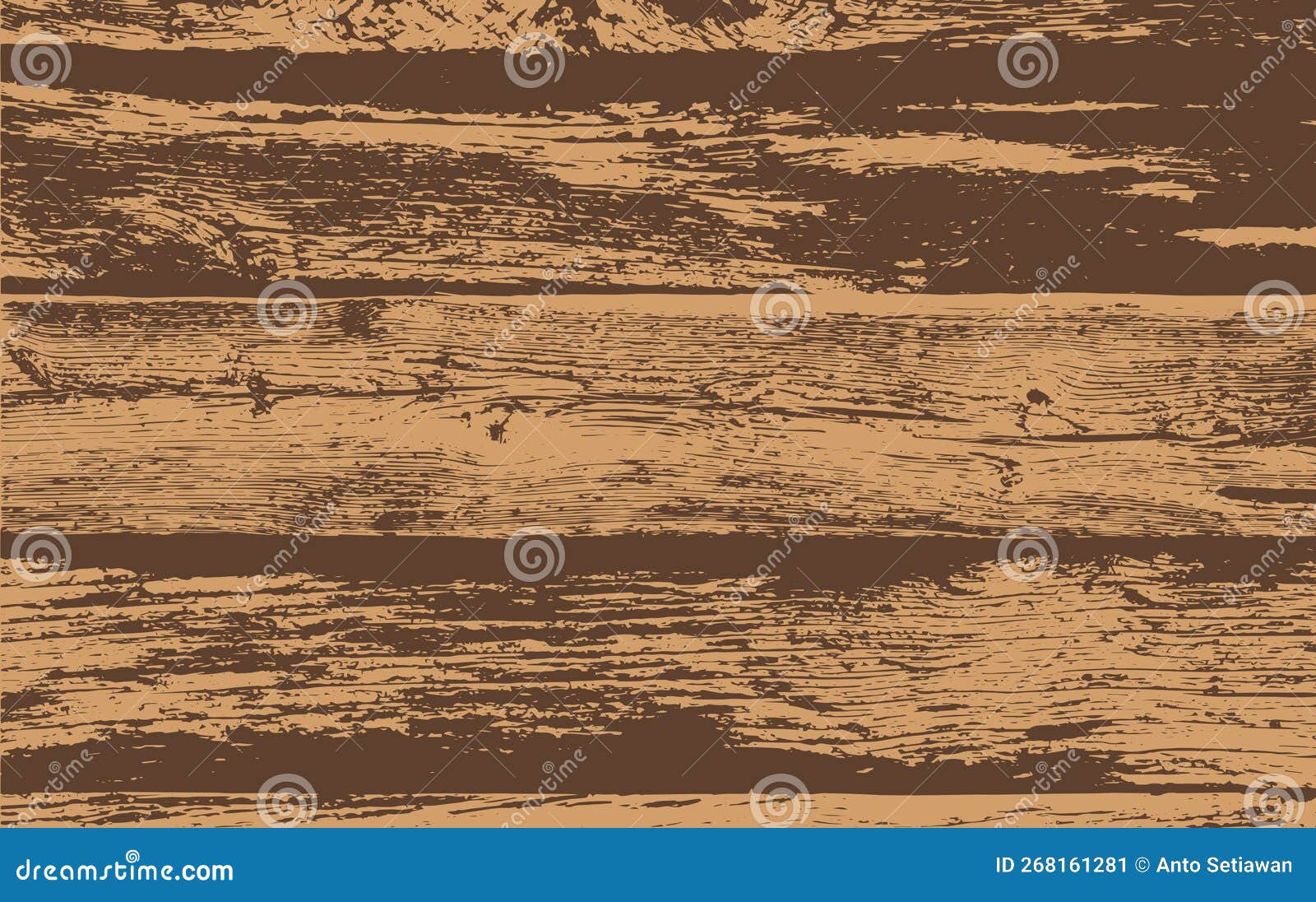 Old Wood Boards Texture Vector Stock Vector - Illustration of grunge ...