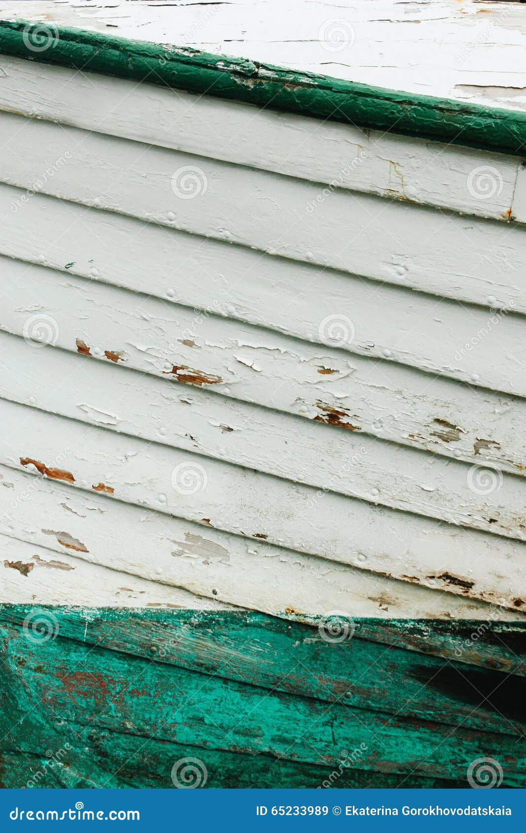 Old Wood Boat Texture stock image. Image of erosion, eroded - 65233989