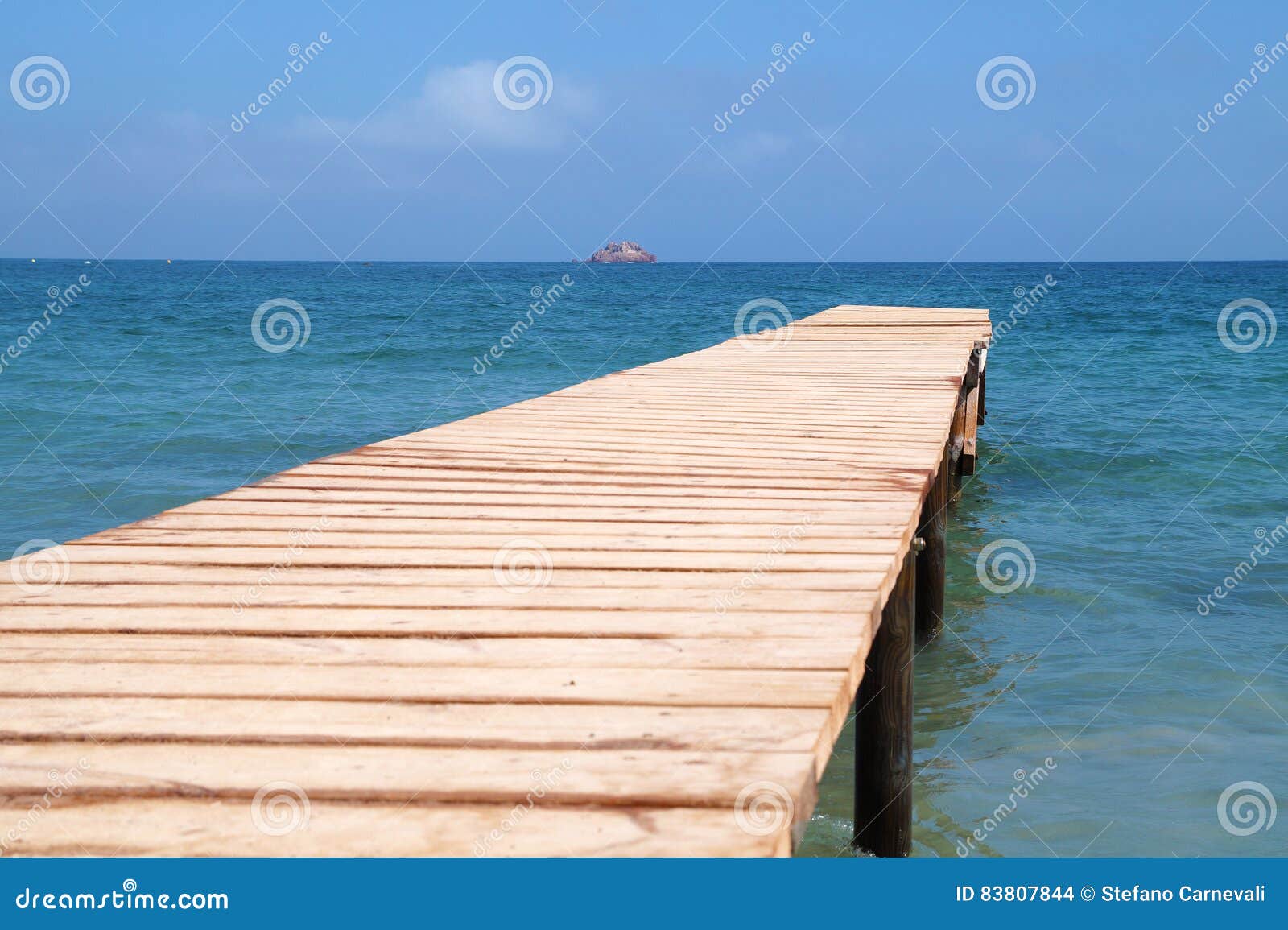 Old Wood Bridge Pier with Natural Background ,backdrop and Multipurpose ...