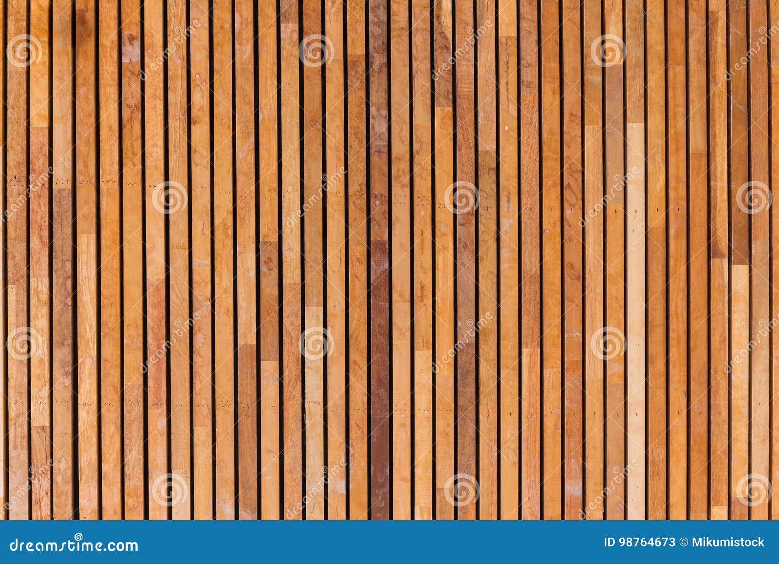 Ceiling Texture Royalty-Free Stock Image | CartoonDealer.com #27244528