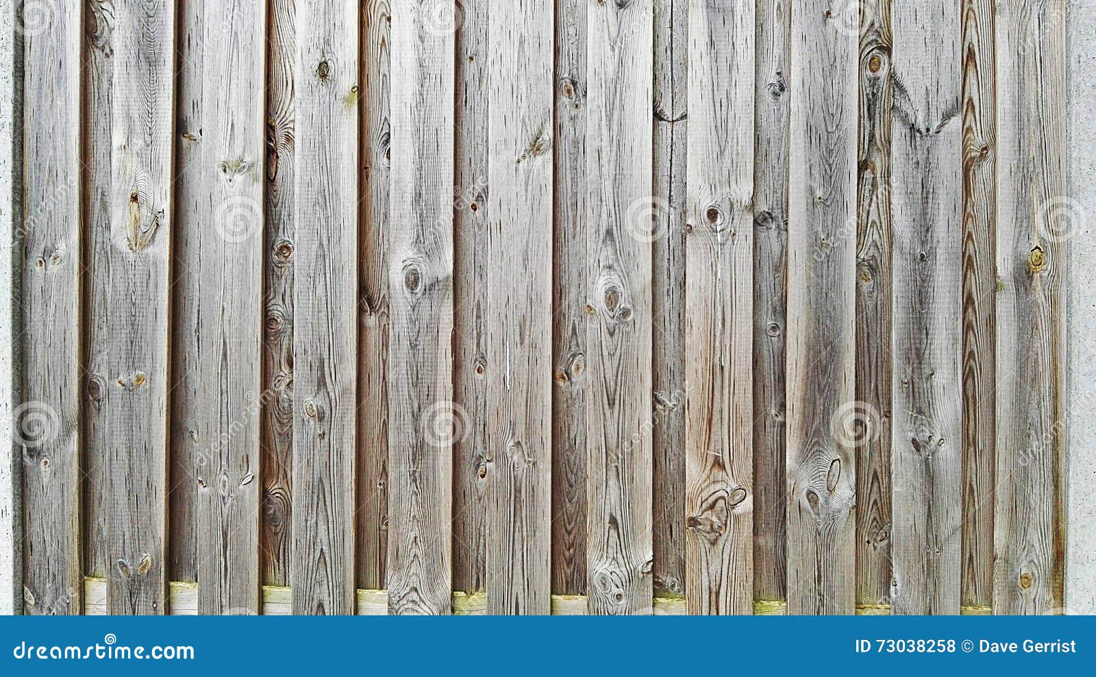 Old wood fence stock photo. Image of fence, wood, home - 73038258