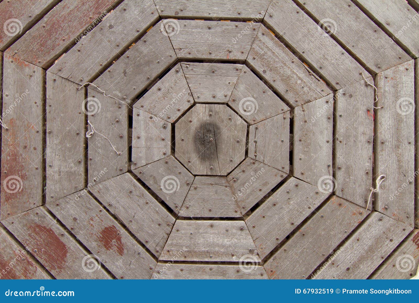 Old wood floor pattern stock image. Image of texture - 67932519