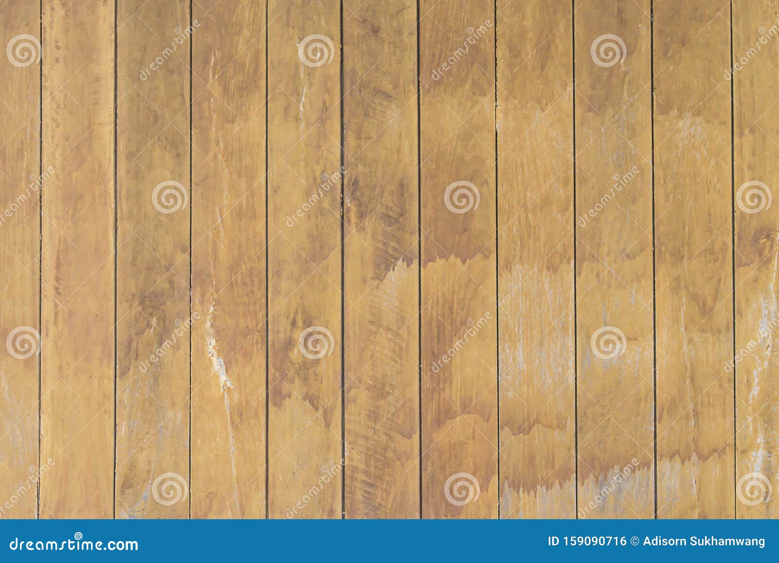 Old Wood Floor Texture Background Stock Photo - Image of abstract ...