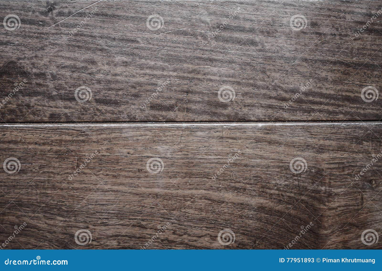 Old wood floor texture stock image. Image of plank, rustic - 77951893