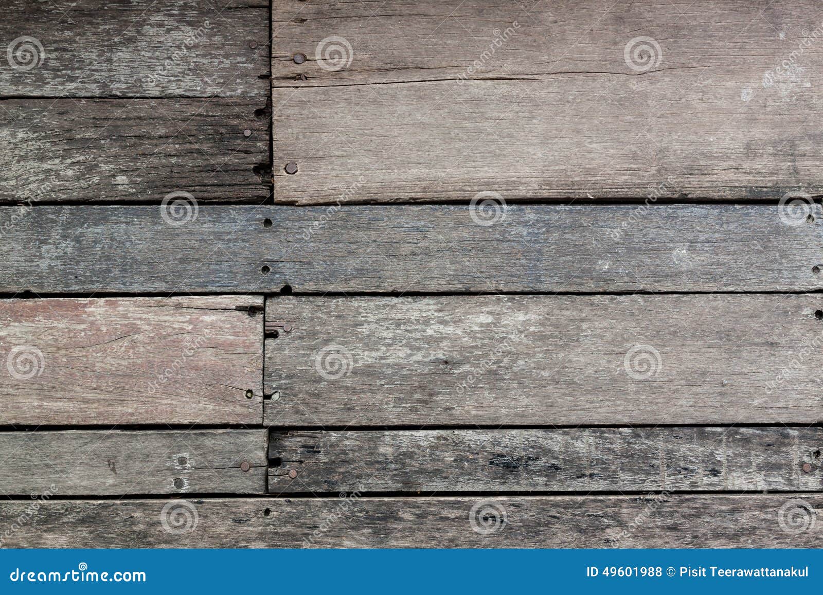 Wood Line Grain Patterns Texture For Nature Background Royalty-Free ...