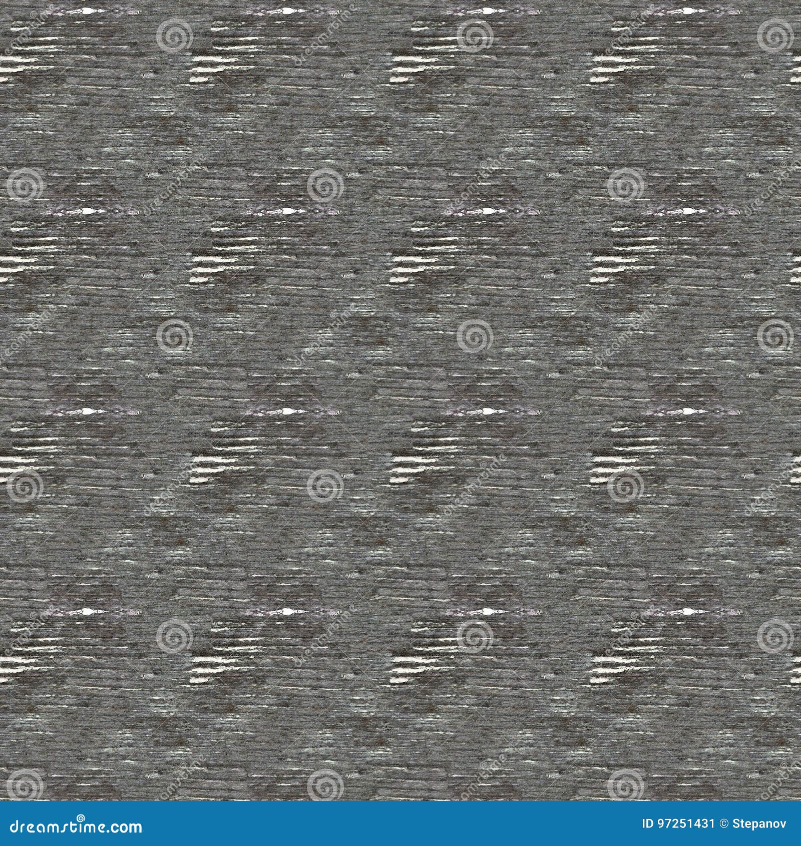 Old Wood Paint Texture, Seamless Pattern Stock Image - Image of natural ...