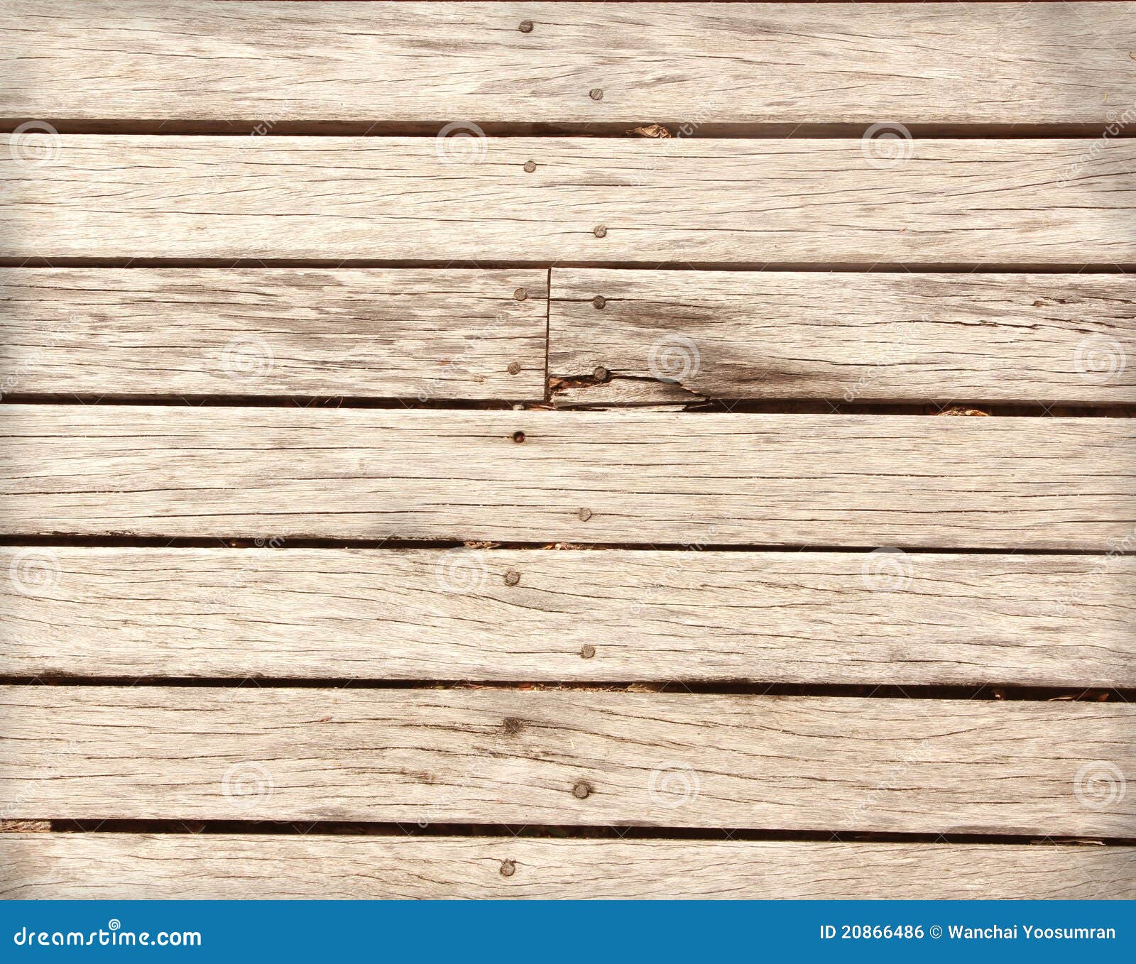 Old wood panels stock photo. Image of aged, surface, textured - 20866486