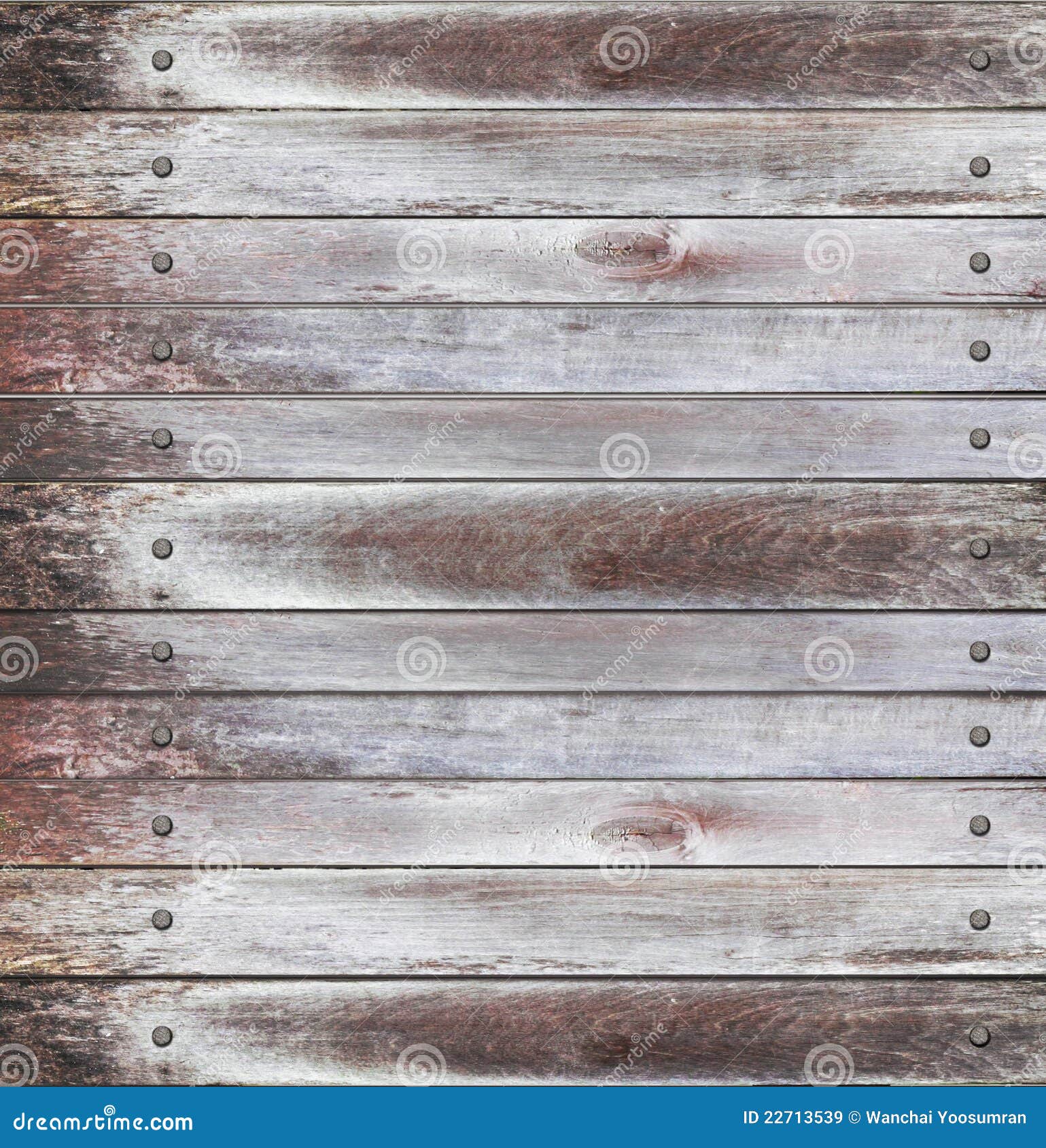 Old wood panels stock image. Image of plank, door, board - 22713539