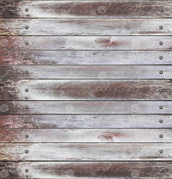 Old wood panels stock image. Image of plank, door, board - 22713539