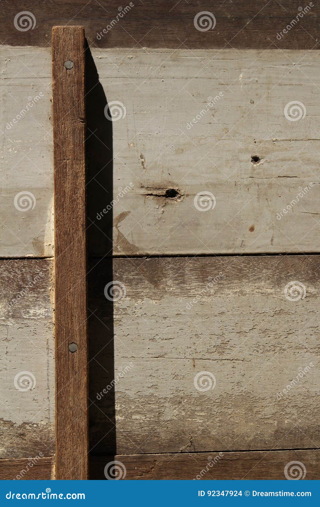 Old Wood Panels for Background Stock Photo - Image of panel, wooden ...