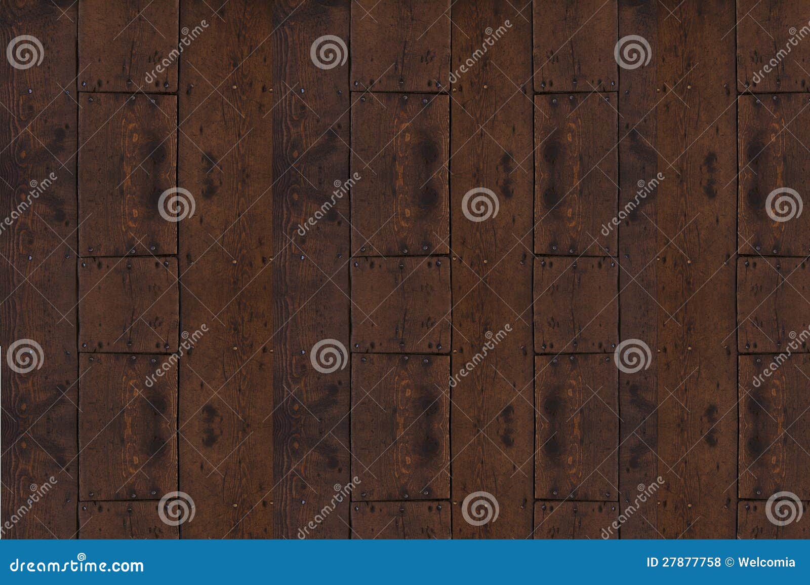 Old Wood Pattern stock photo. Image of horizontal, boards - 27877758