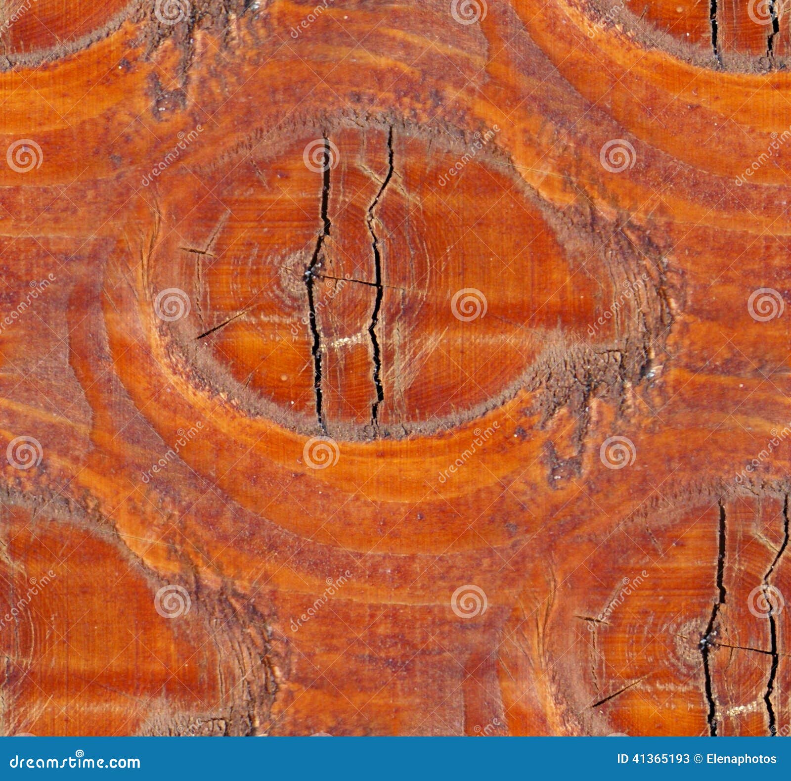 Old wood pattern stock image. Image of macro, closeup - 41365193