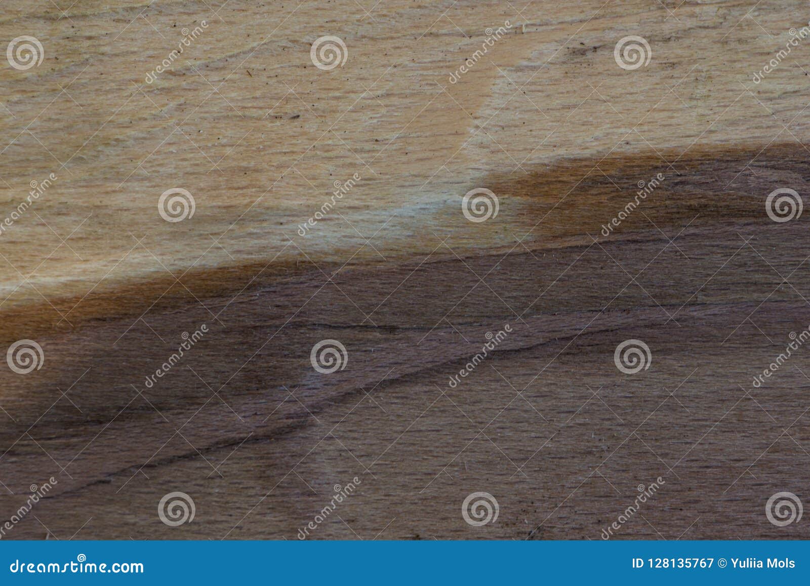 Old wood pattern texture stock image. Image of natural - 128135767