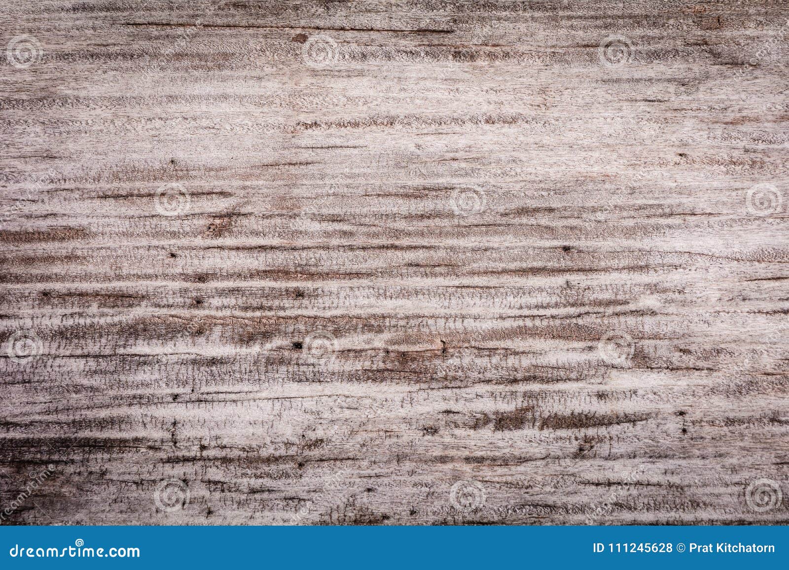 Old wood pattern texture stock photo. Image of wooden - 111245628