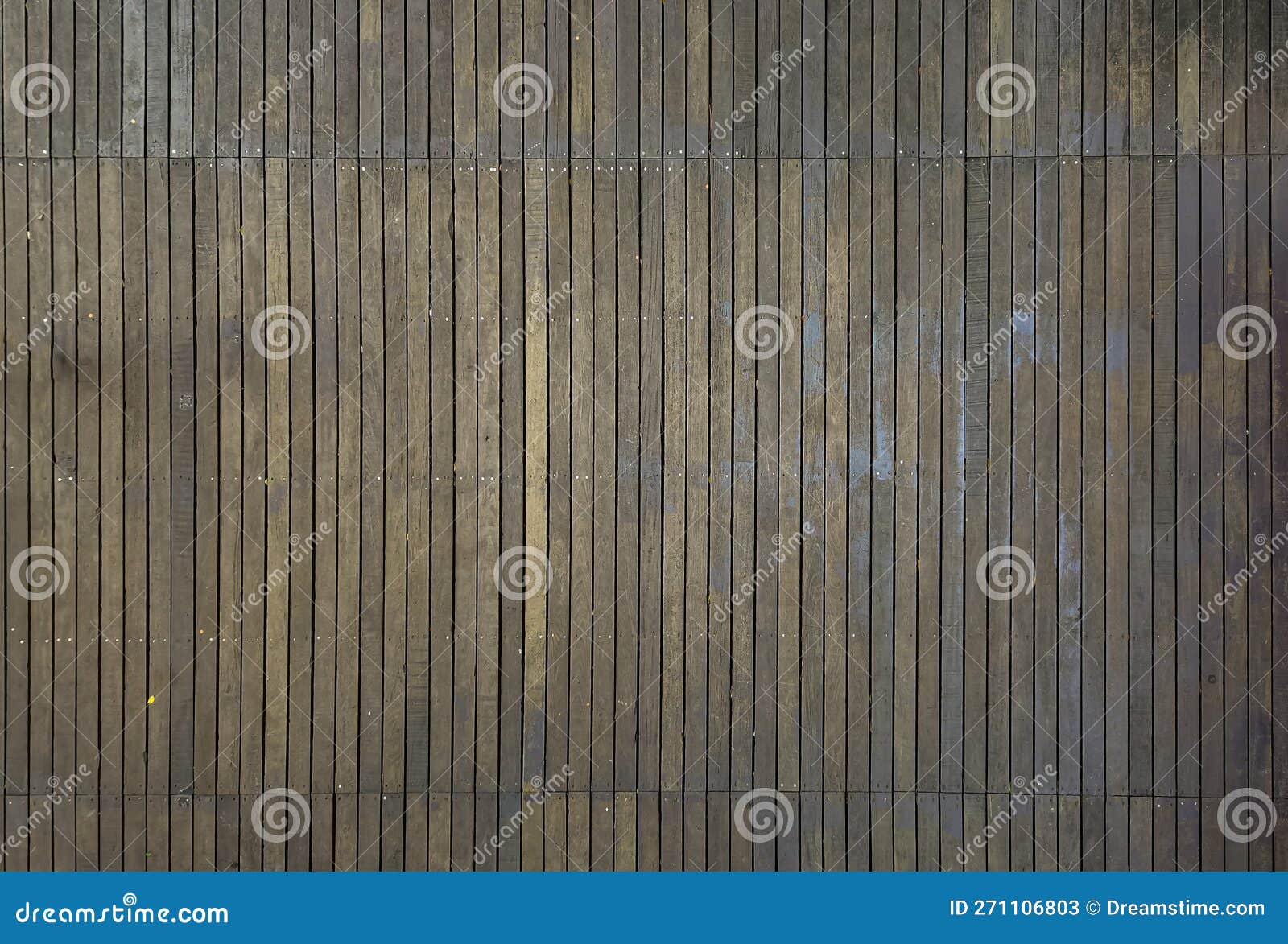 Old Wood Plank or Old Panels Wood Texture Background Stock Image ...