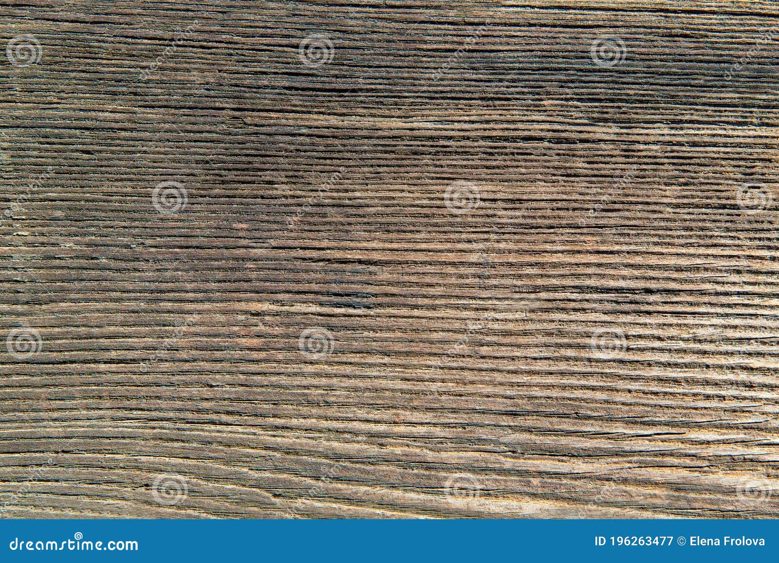 Old wood plank texture editorial photography. Image of black - 196263477