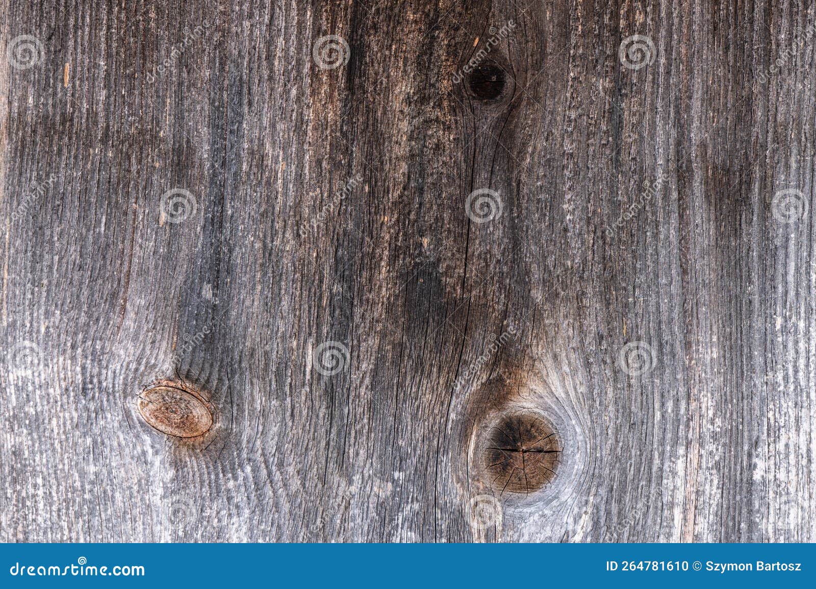 Old Wood Plank Texture Background Stock Photo - Image of decor, dirty ...